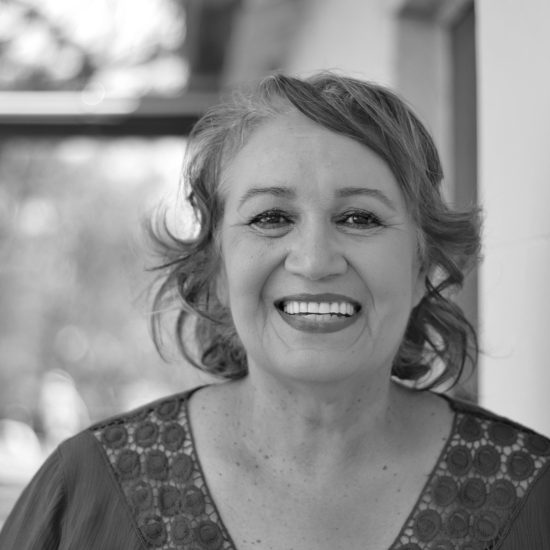 Beryl Crosher Segers Author